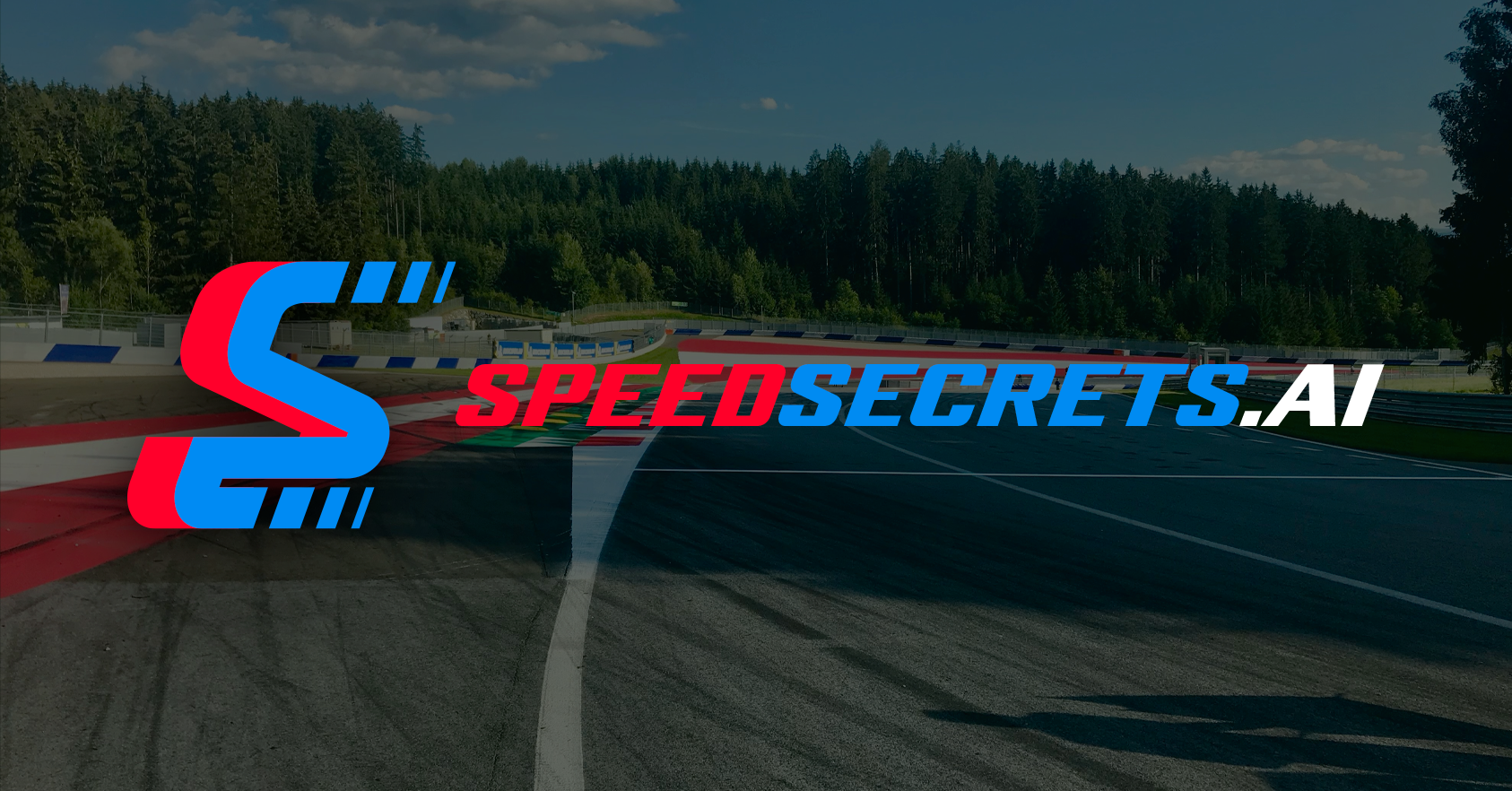 SpeedSecrets.AI